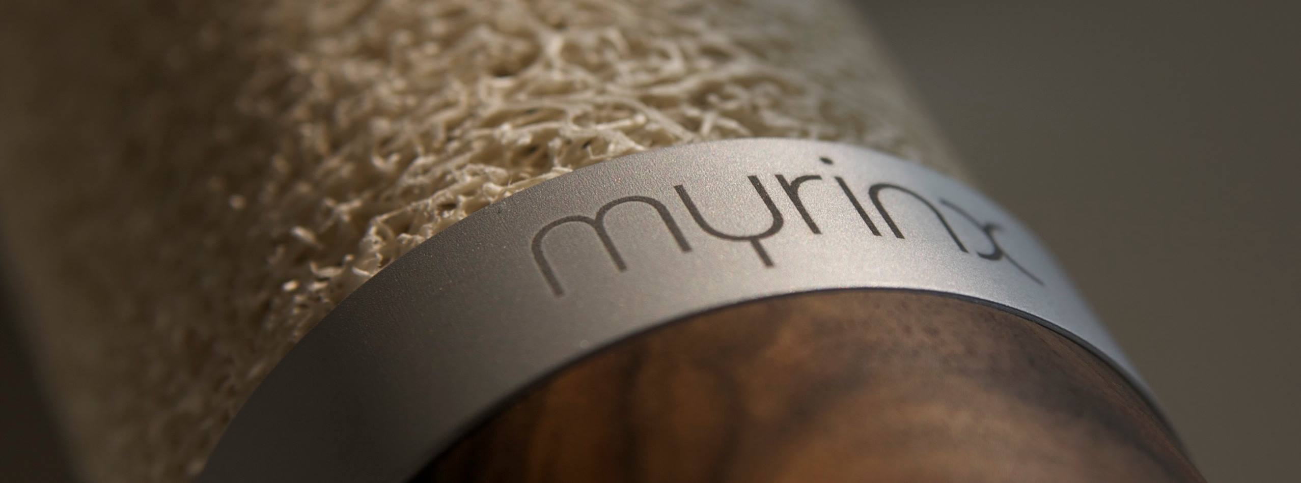 myrinx my87