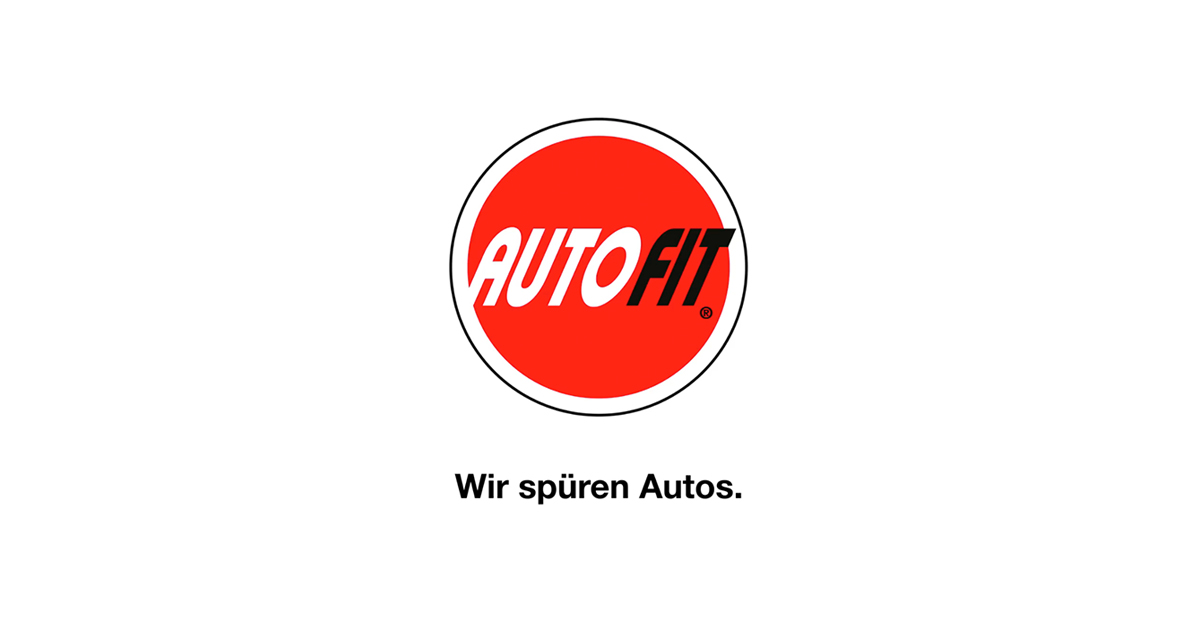 Autofit: Zeigen Sie Ihr liebstes Ding